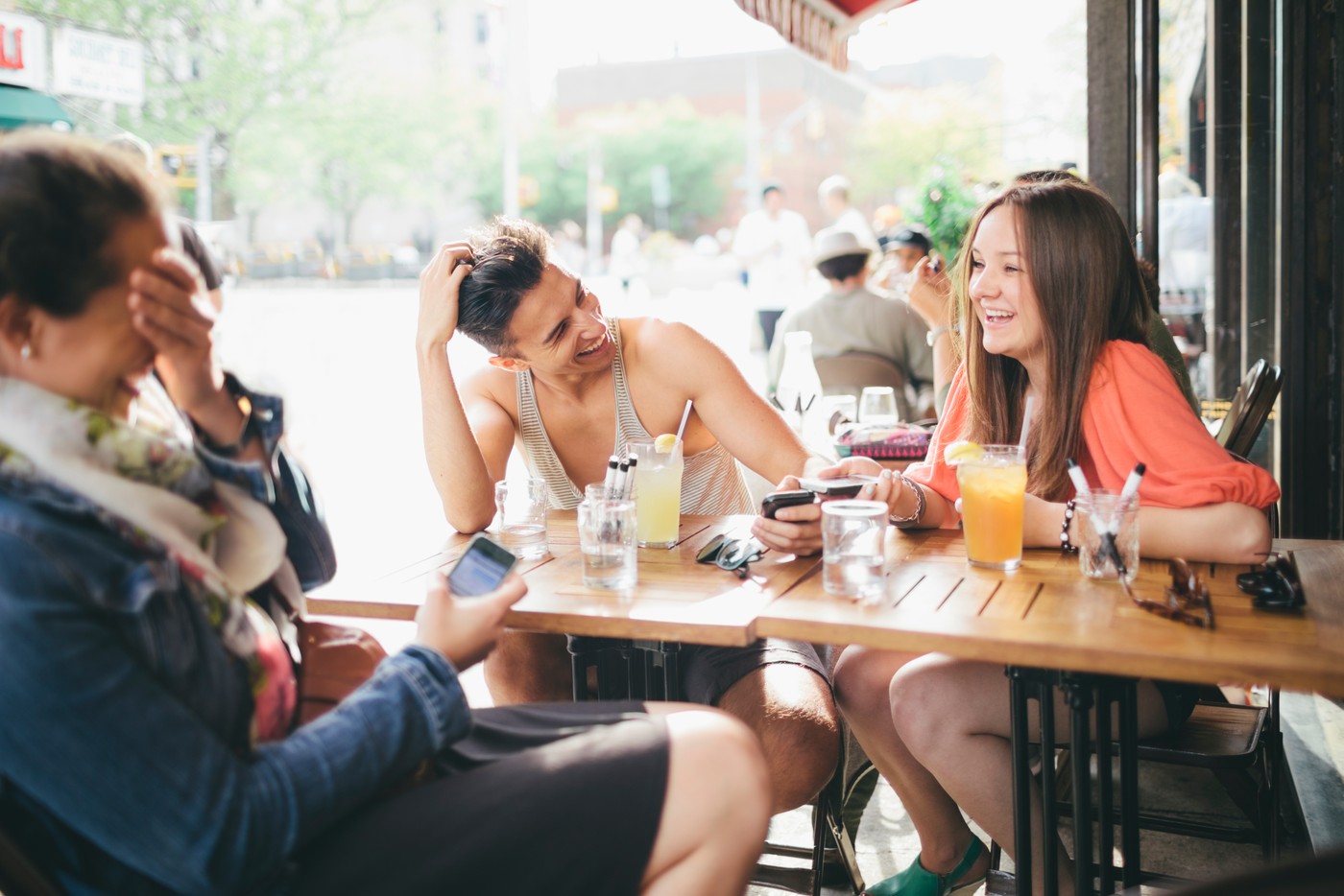 bt-home-outing - Burlingame Towers Apartments